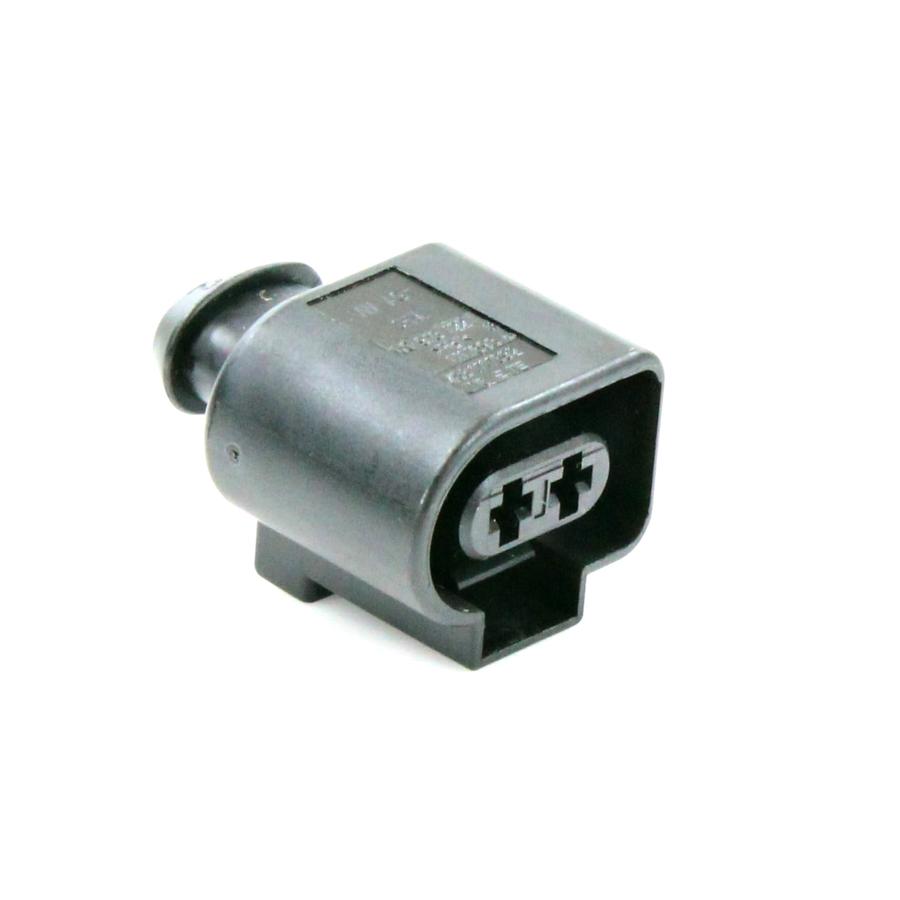 Conector de Chicote Elétrico VW 1J0973722 | Loja Virtual