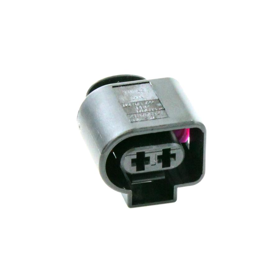Conector de Chicote Elétrico VW 1J0973722 | Loja Virtual
