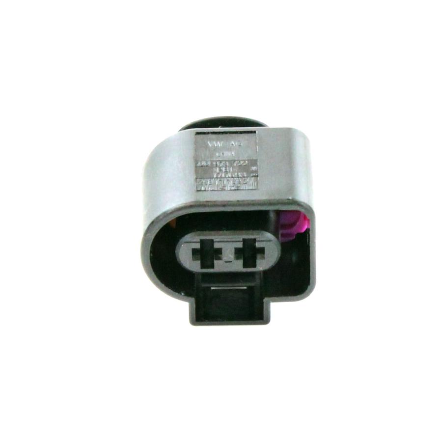 Conector de Chicote Elétrico VW 1J0973722 | Loja Virtual