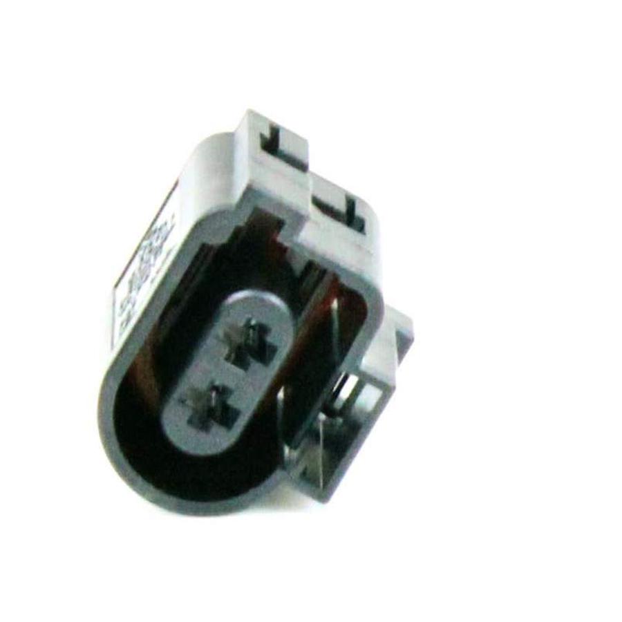 Conector de Chicote Elétrico VW 1J0973722A | Loja Virtual