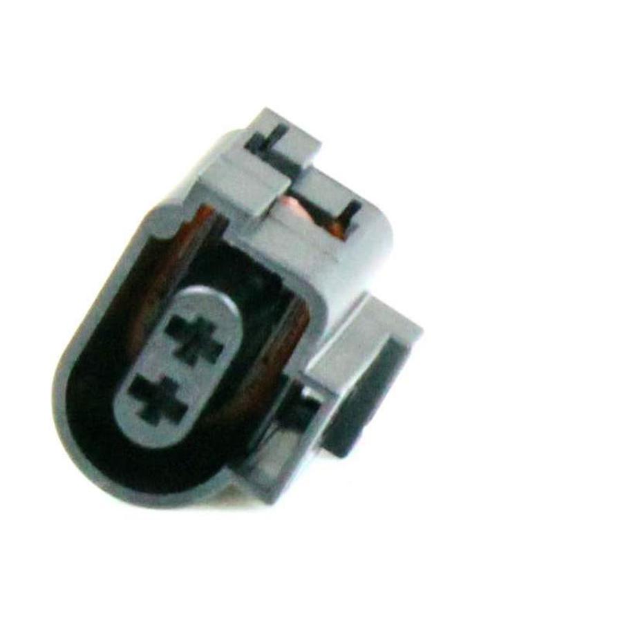 Conector de Chicote Elétrico VW 1J0973722A | Loja Virtual