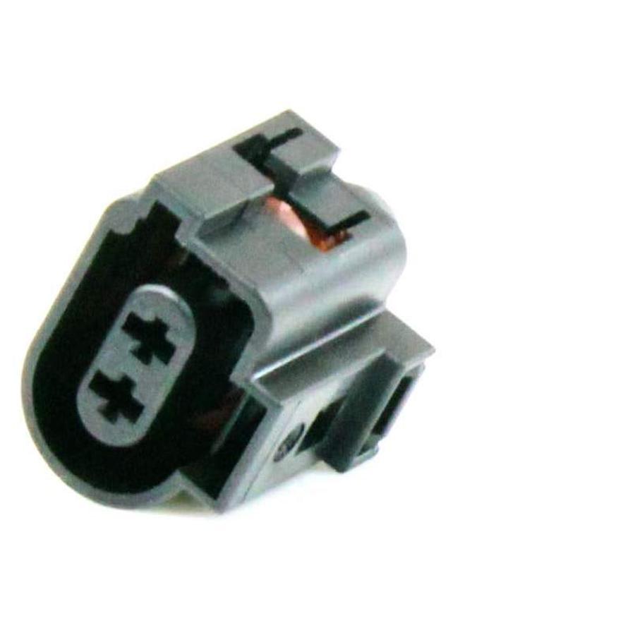 Conector de Chicote Elétrico VW 1J0973722A | Loja Virtual