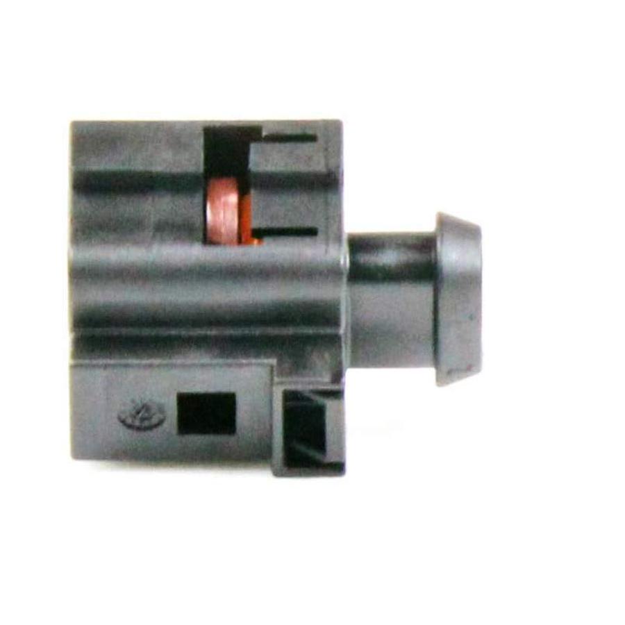 Conector de Chicote Elétrico VW 1J0973722A | Loja Virtual