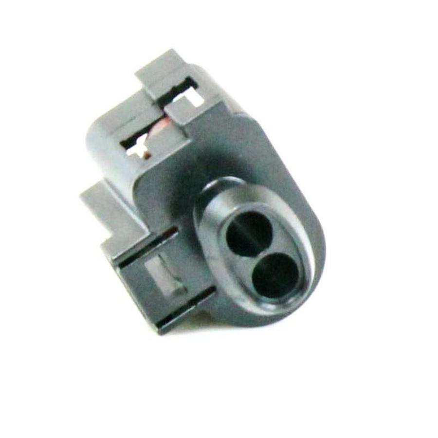 Conector de Chicote Elétrico VW 1J0973722A | Loja Virtual
