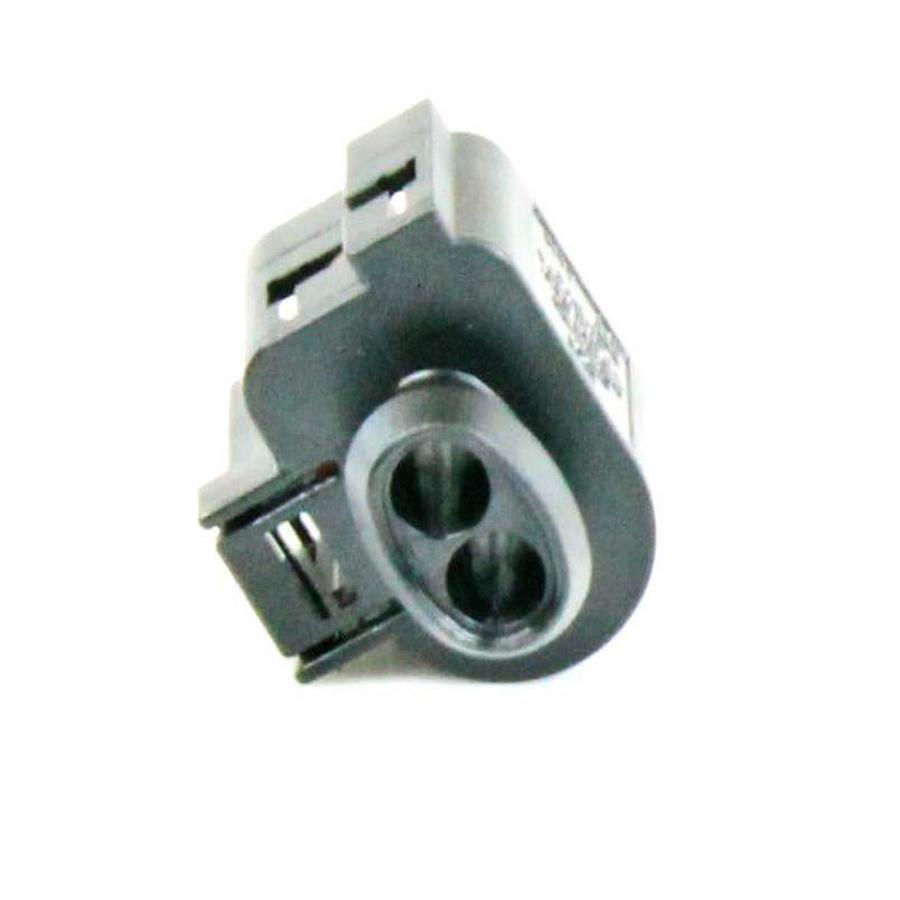 Conector de Chicote Elétrico VW 1J0973722A | Loja Virtual