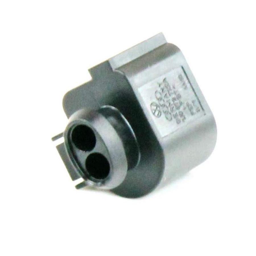 Conector de Chicote Elétrico VW 1J0973722A | Loja Virtual