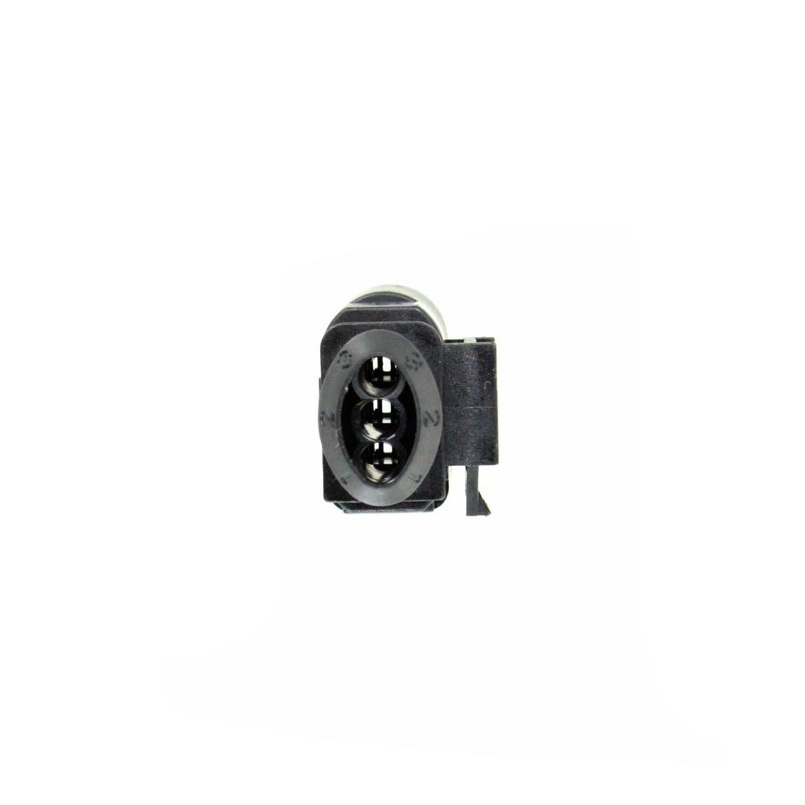 Conector de Chicote Elétrico VW 1J0973803 | Loja Virtual