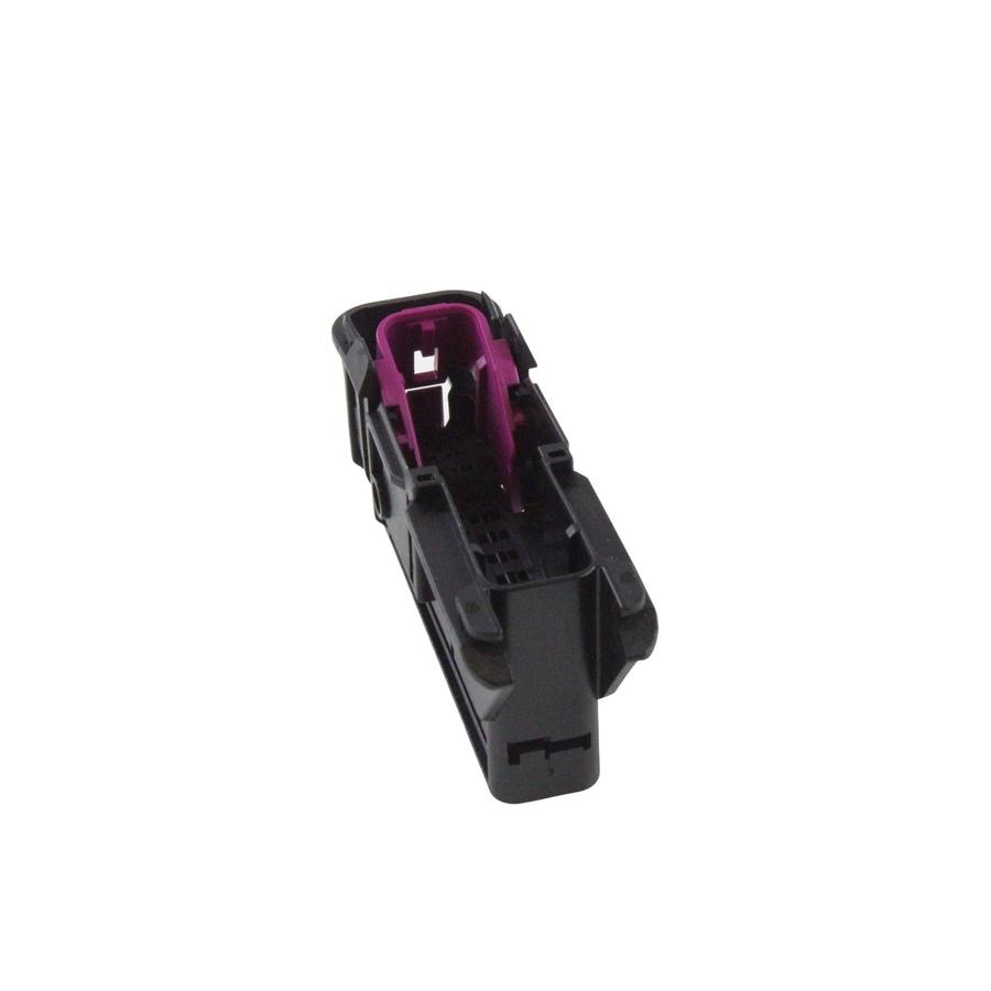 Alojamento VW 1K0937722D | Loja Virtual