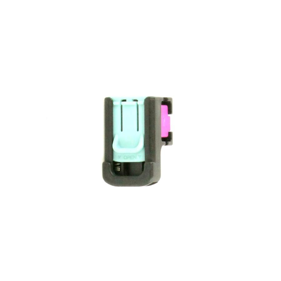 Alojamento VW 1K0972776 | Loja Virtual