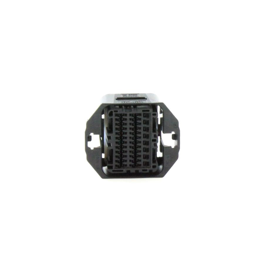 Conector de Chicote Elétrico VW 1S0973056 | Loja Virtual