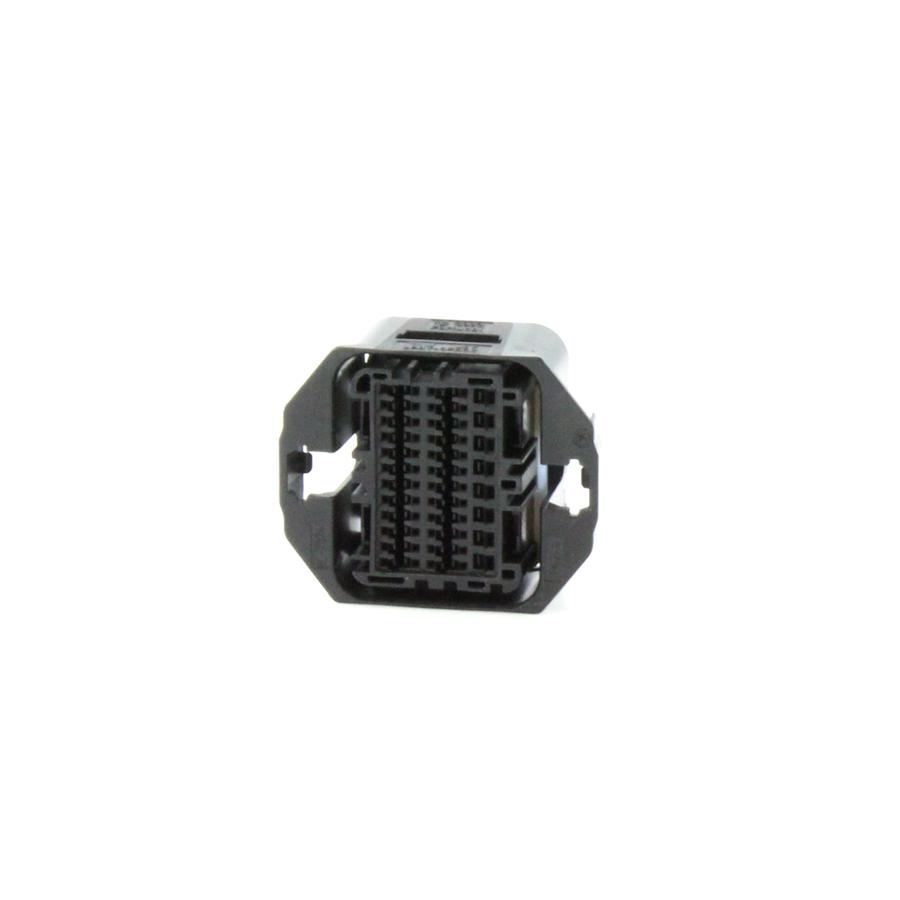 Conector de Chicote Elétrico VW 1S0973056 | Loja Virtual