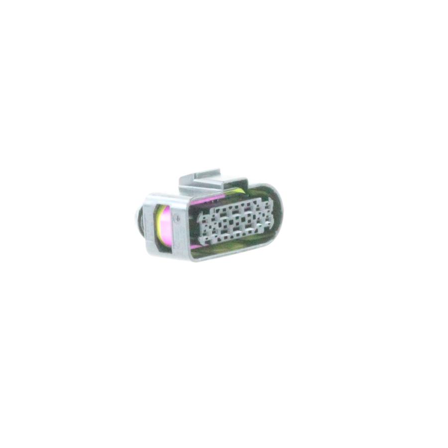 Conector de Chicote Elétrico VW 3C0973737 | Loja Virtual