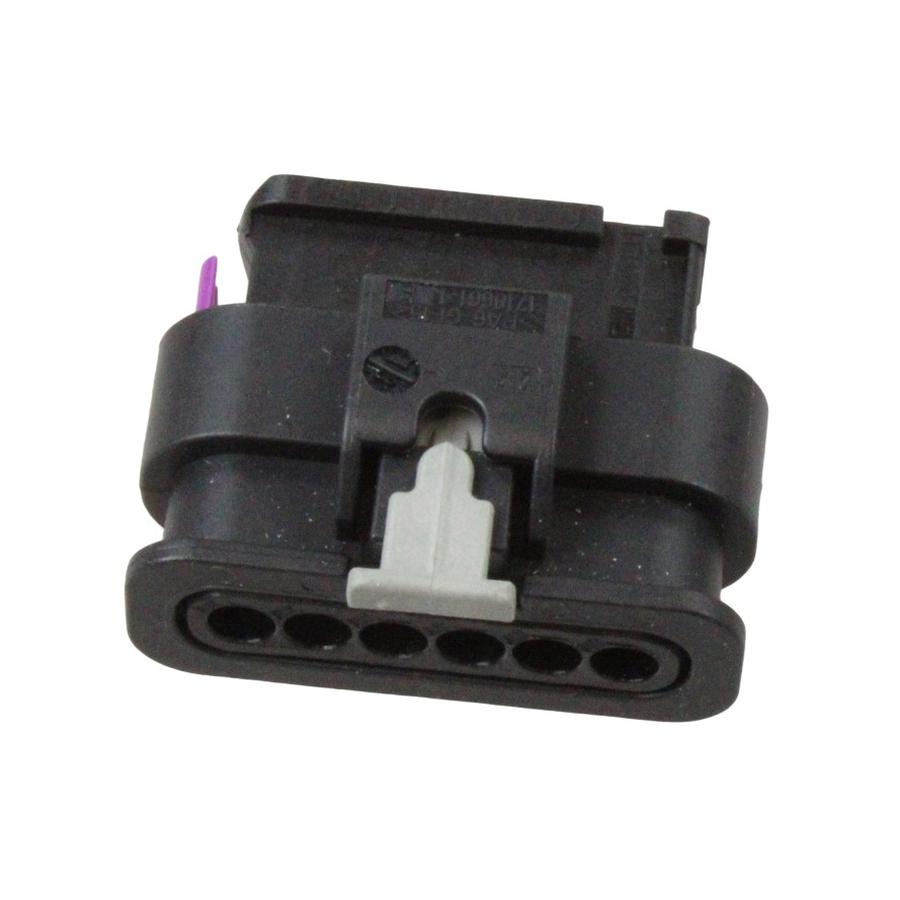 Alojamento VW 4F0973706 | Loja Virtual