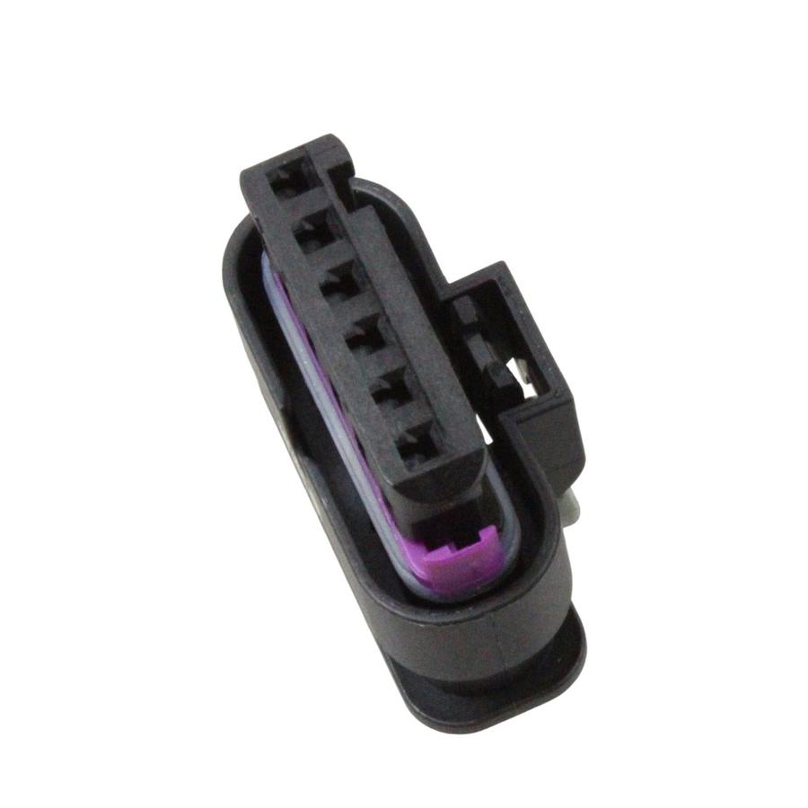 Alojamento VW 4F0973706 | Loja Virtual