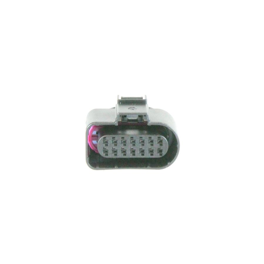 Alojamento VW 4H0973717 | Loja Virtual