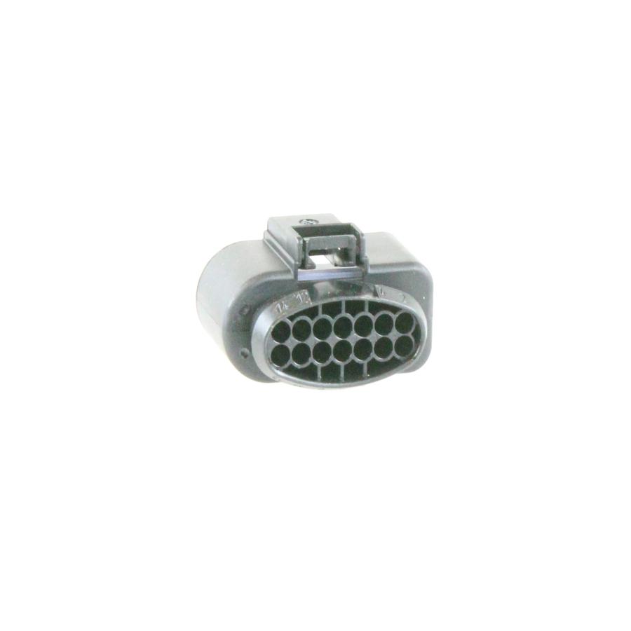 Alojamento VW 4H0973717 | Loja Virtual