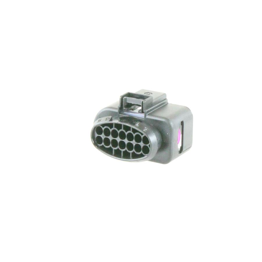 Alojamento VW 4H0973717 | Loja Virtual