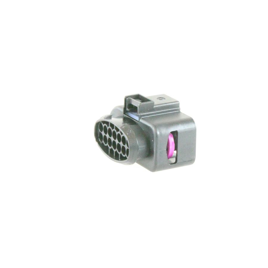 Alojamento VW 4H0973717 | Loja Virtual