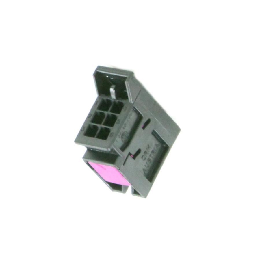 Alojamento VW 6Q0937702 | Loja Virtual