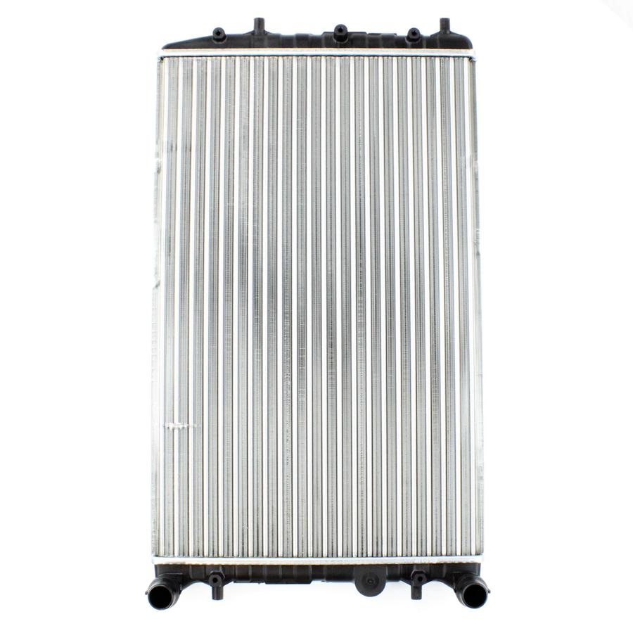 Radiador de Água VW 5Z0121253A | Loja Virtual