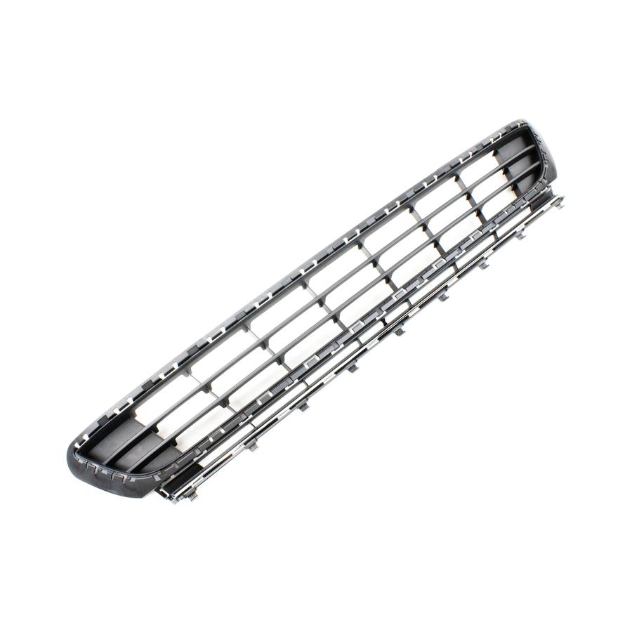 Grade de Ventilação de Para-choque VW 5GB853671RYP | Loja Virtual