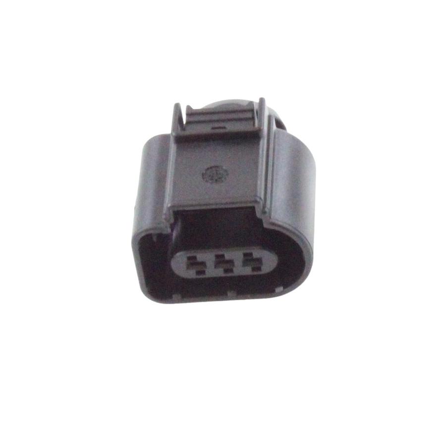 Alojamento VW 8K0973703 | Loja Virtual