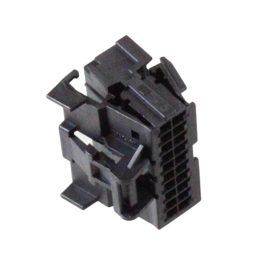 Alojamento VW 8W0972420 | Loja Virtual