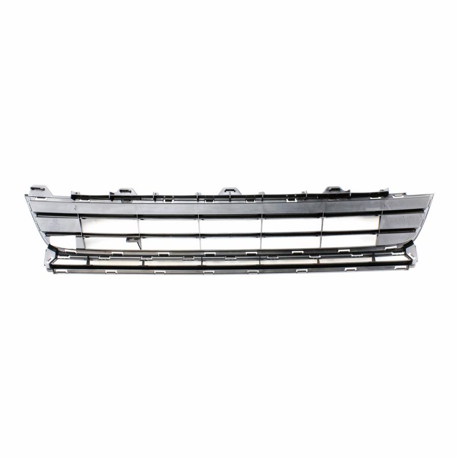 Grade de Ventilação de Para-choque VW 5Z0853677G9B9 | Loja Virtual