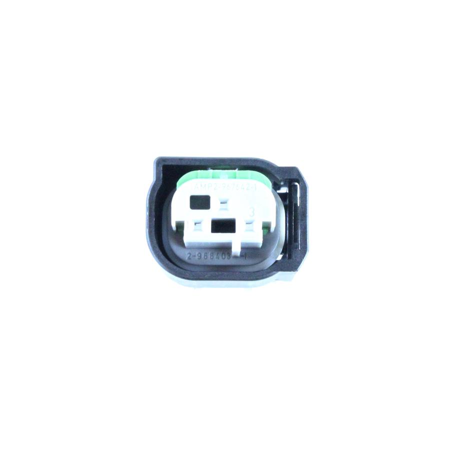 Alojamento VW 1J0972483A | Loja Virtual