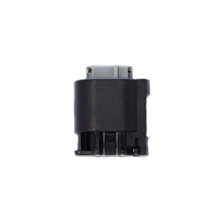 Alojamento VW 1J0972483A | Loja Virtual