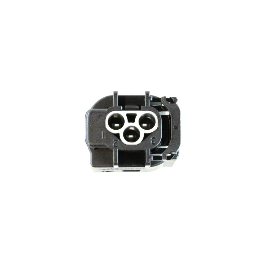 Alojamento VW 1J0972483A | Loja Virtual