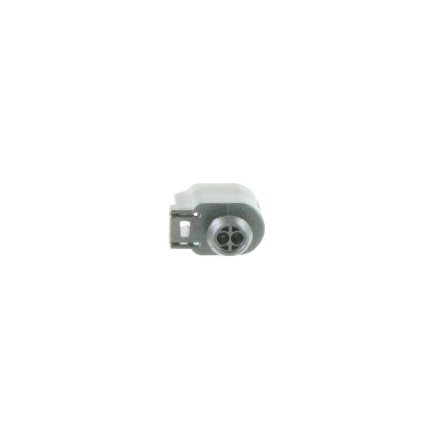 Conector de Chicote Elétrico VW 8T0973702 | Loja Virtual