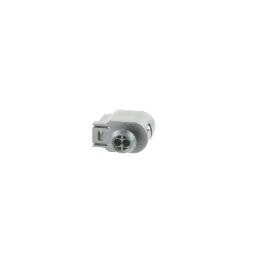 Conector de Chicote Elétrico VW 8T0973702 | Loja Virtual