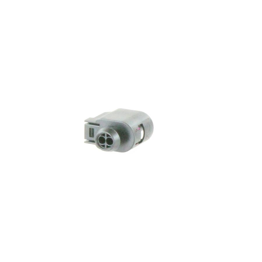 Conector de Chicote Elétrico VW 8T0973702 | Loja Virtual
