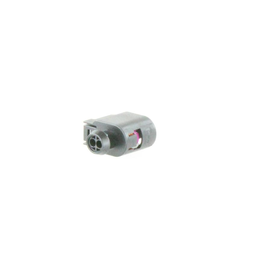 Conector de Chicote Elétrico VW 8T0973702 | Loja Virtual