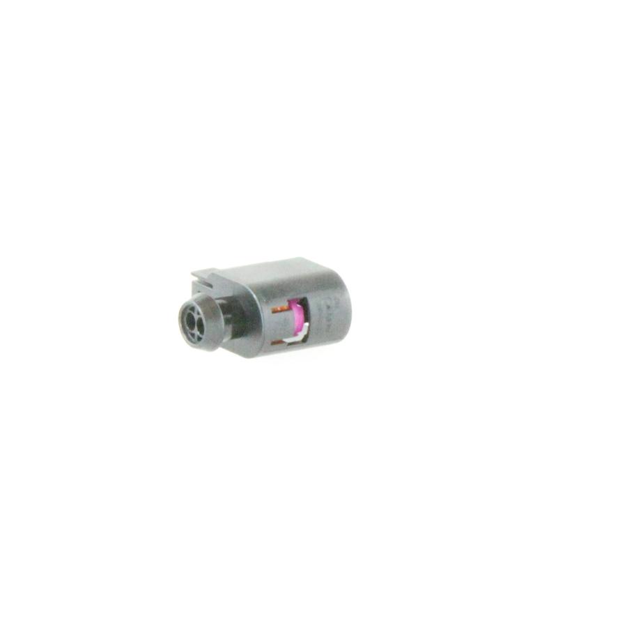 Conector de Chicote Elétrico VW 8T0973702 | Loja Virtual