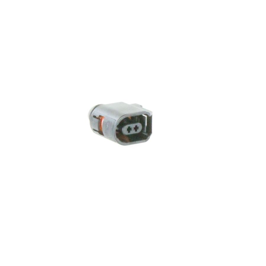 Conector de Chicote Elétrico VW 8T0973702 | Loja Virtual