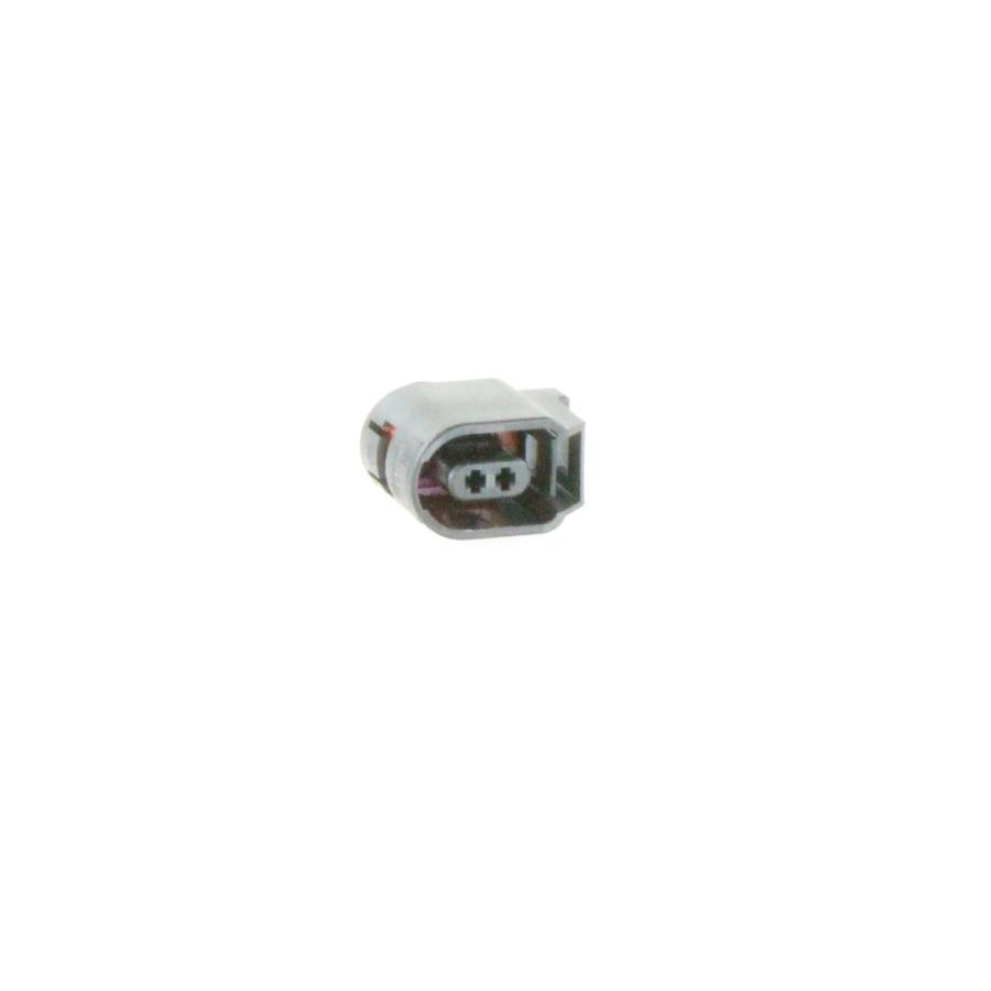 Conector de Chicote Elétrico VW 8T0973702 | Loja Virtual
