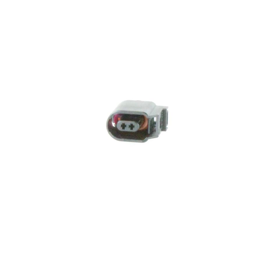 Conector de Chicote Elétrico VW 8T0973702 | Loja Virtual