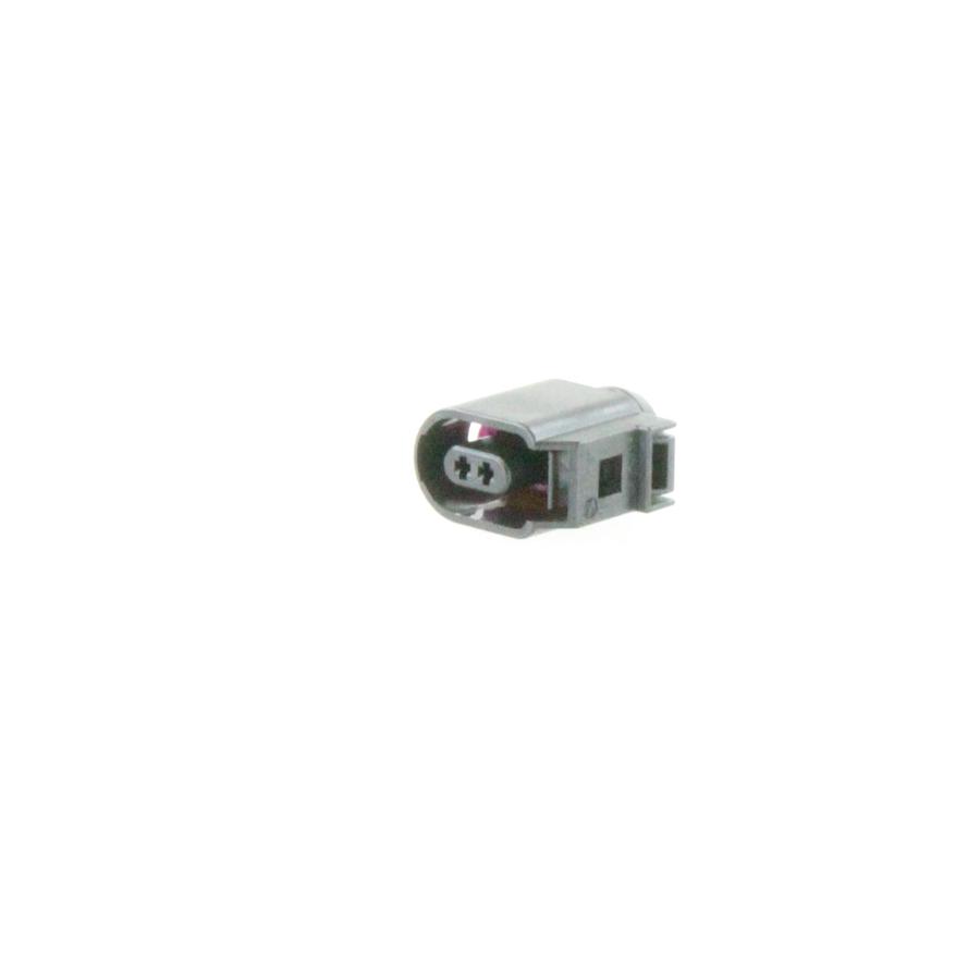 Conector de Chicote Elétrico VW 8T0973702 | Loja Virtual