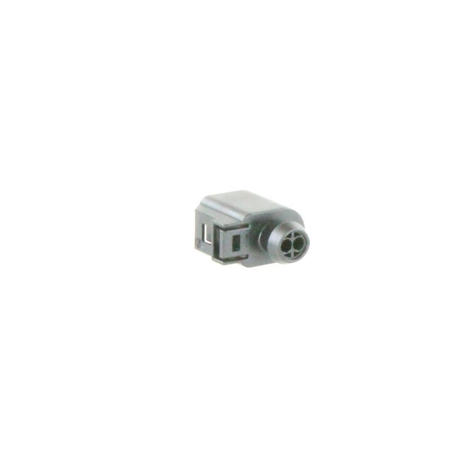 Conector de Chicote Elétrico VW 8T0973702 | Loja Virtual