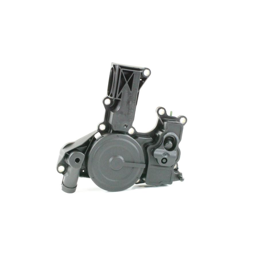 Separador de Óleo Anti-chama de Motor VW 06H103495AH | Loja Virtual