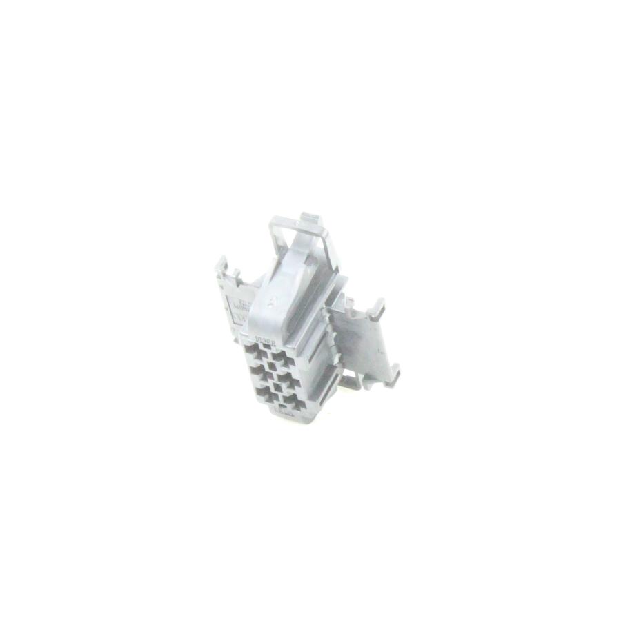 Alojamento VW 1J0972723 | Loja Virtual