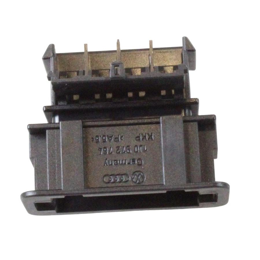 Alojamento VW 1J0972784 | Loja Virtual