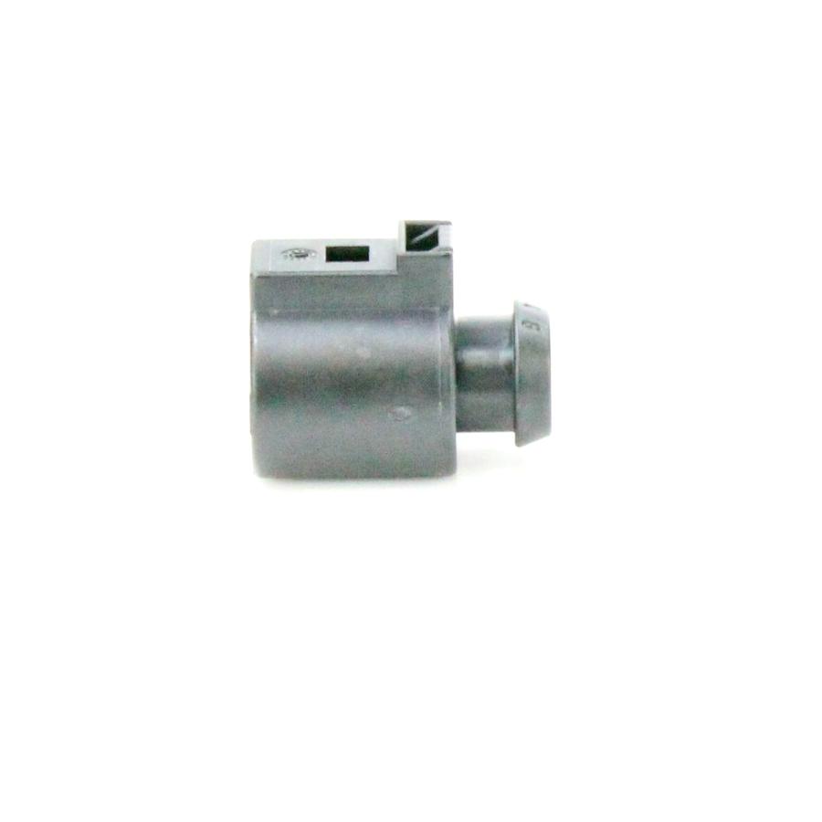 Conector de Chicote Elétrico VW 1J0973713 | Loja Virtual