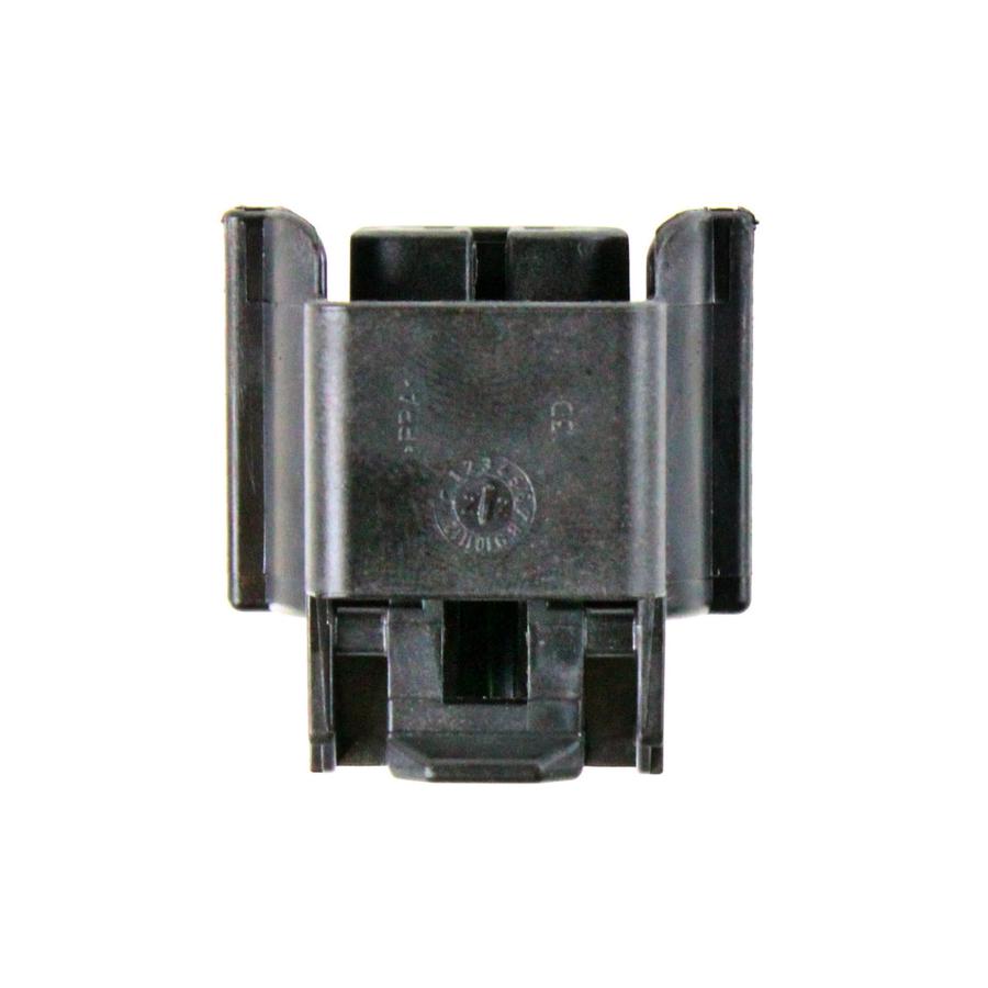 Conector de Chicote Elétrico VW 3D0941165A | Loja Virtual
