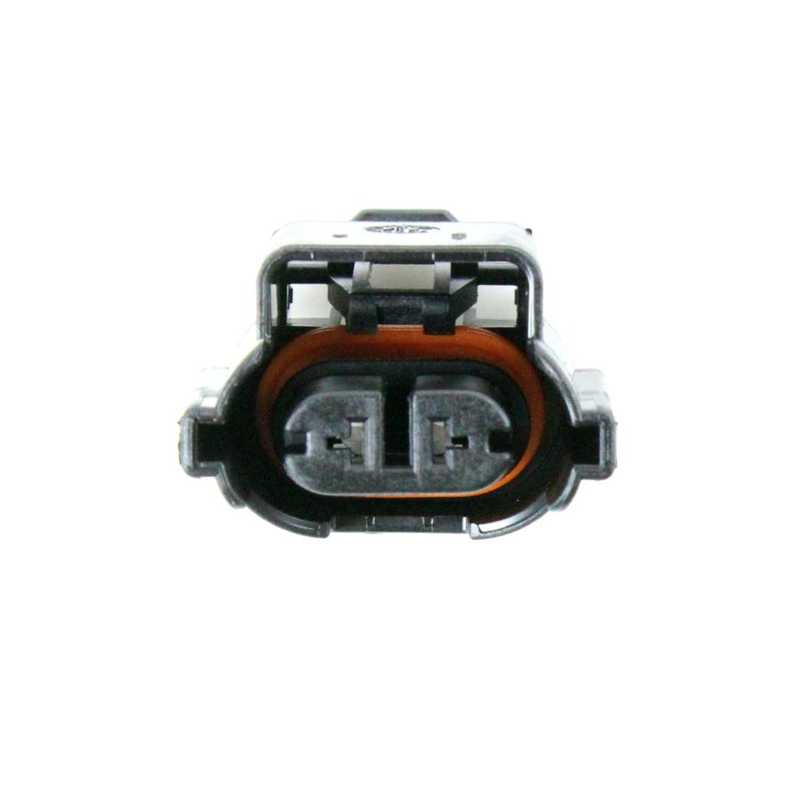 Conector de Chicote Elétrico VW 3D0941165A | Loja Virtual