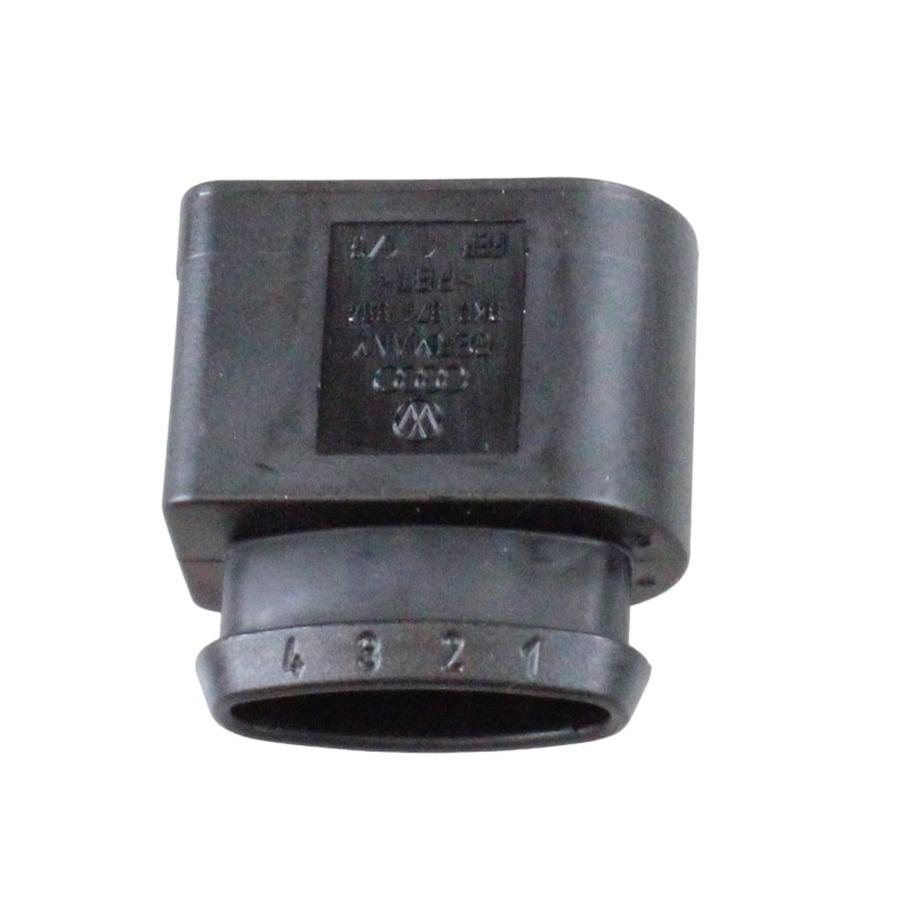 Alojamento VW 8K0971994 | Loja Virtual