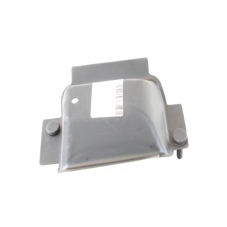 Reforço VW 5U0802956AGRU | Loja Virtual