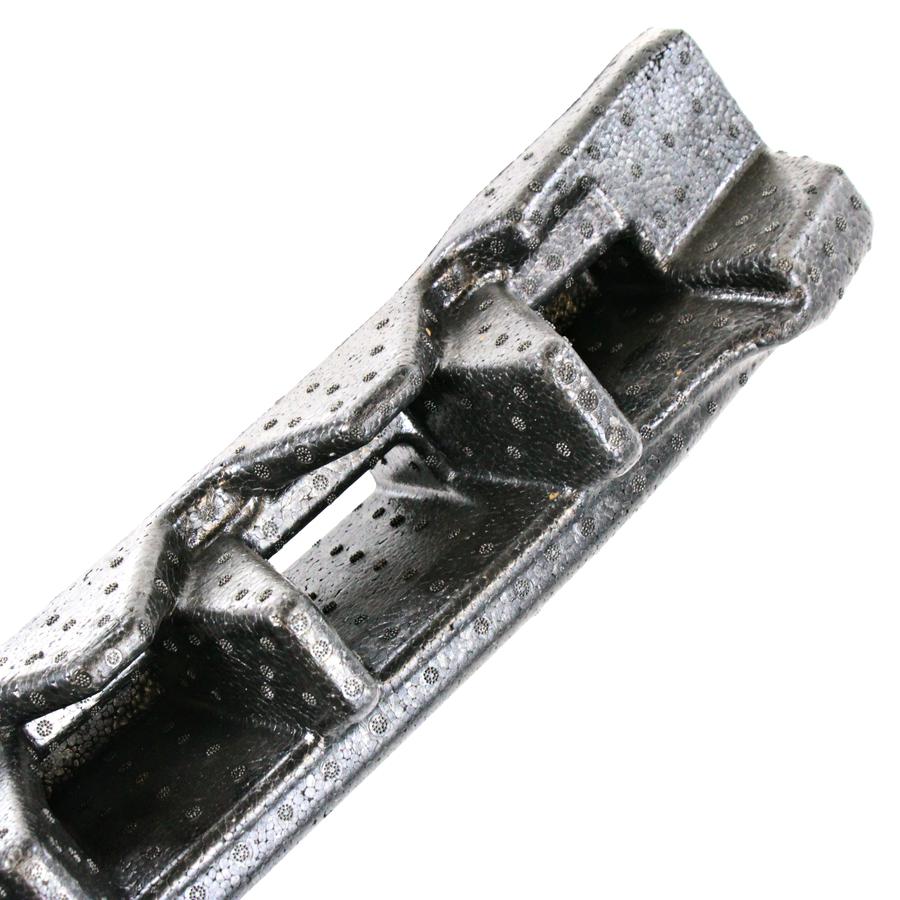 Espuma de Impacto de Para-choque VW 2G5807248 | Loja Virtual